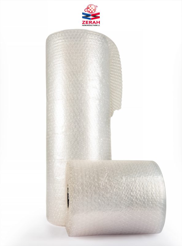 Package Protectors – ZERAH PACKING MATERIALS TRADING LLC